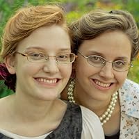 Alone Yet Not Alone: The Story of Barbara and Regina Leininger by Tracy ...