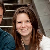 New Spring (The Wheel of Time, #0) by Robert Jordan | Goodreads