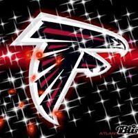 Treat Me Like Somebody 2 by Nikki Simms | Goodreads