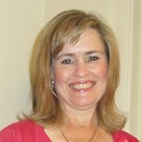 Raymond and Graham Rule the School by Mike Knudson | Goodreads