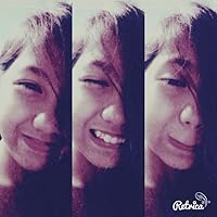 Nemo: Ang Batang Papel by Rene O. Villanueva | Goodreads