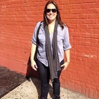 Setting the Table: The Transforming Power of Hospitality in Business by ...