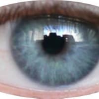 Complete Electronics Self-Teaching Guide with Projects by Earl Boysen ...