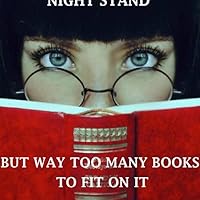 The Little Way of Ruthie Leming: A Southern Girl, a Small Town, and the ...