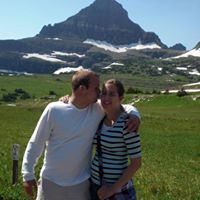 P Is for Princess: A Royal Alphabet by Steven L. Layne | Goodreads