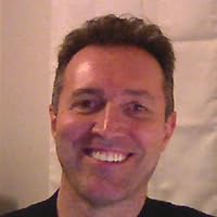 Root and Branch: Charles Hamilton Houston, Thurgood Marshall, and the ...