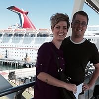 Hand of Fire (Shandril's Saga, #3) by Ed Greenwood | Goodreads