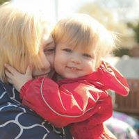 Sleep Like Death by Kalynn Bayron | Goodreads