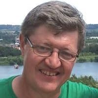 Jnana Yoga by Vivekananda | Goodreads