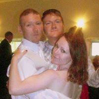 The Girl from Silent Lake (Detective Kay Sharp #1) by Leslie Wolfe ...