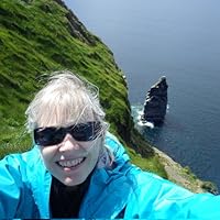 The Prison Book Club by Ann Walmsley | Goodreads