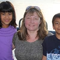 Cold Water Crossing: An Account of the Murders at the Isles of Shoals ...