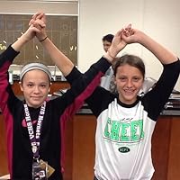 The Stranger Next Door by Peg Kehret | Goodreads