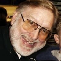 Under the Hog by Patrick Carleton | Goodreads