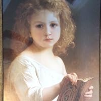 Ember Quartet Digital Collection by Sabaa Tahir | Goodreads