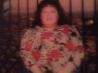 A Chair for My Mother by Vera B. Williams | Goodreads