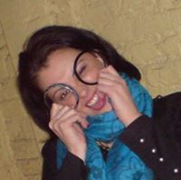 Conduct Disorders in Children and Adolescents: Etiology, Assessment ...