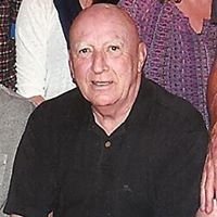 Powerhouse by James Andrew Miller | Goodreads