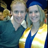 Driving My Tractor by Jan Dobbins | Goodreads