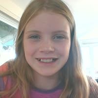 The Calder Game (Chasing Vermeer, #3) by Blue Balliett | Goodreads