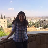 Ransom by Lois Duncan | Goodreads