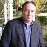 Advanced Penetration Testing: Hacking the World's Most Secure Networks ...