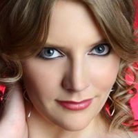 Queen's Shadow (Star Wars: The Padmé Trilogy, #1) by E.K. Johnston ...