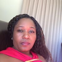 Healing begins with Sanctification of the Heart by M.K. Strydom | Goodreads