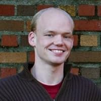 The Year That Changed The World: The Untold Story Behind the Fall of ...