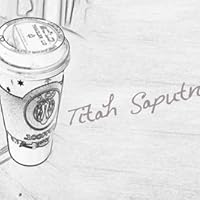 Schizo by Nic Sheff | Goodreads