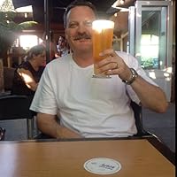 Storm Watch (Joe Pickett, #23) by C.J. Box | Goodreads