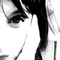 The Well-Adjusted Dog: Dr. Dodman's Seven Steps to Lifelong Health and ...