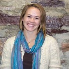 At the Stroke of Goodnight by Clay Rice | Goodreads