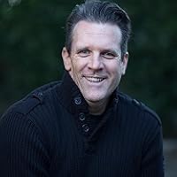 Blood Alley (The Highwayman #1) by David Wisehart | Goodreads