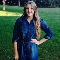 The Last Boy on Earth by Thomas M. Burby | Goodreads