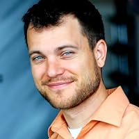 The Great Republic: A History of America by Winston S. Churchill ...