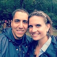 Odd Child Out (Jim Clemo, #2) by Gilly Macmillan | Goodreads