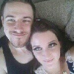 The Family Hightower by Brian Francis Slattery | Goodreads