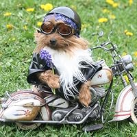 Falling Into Grace (Grace #1) by Ellie Meade | Goodreads