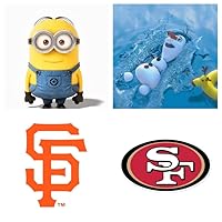 Fair Weather by Richard Peck | Goodreads