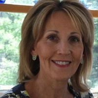 Climbing the Coliseum (Monastery Valley Book 1) by Bill Percy | Goodreads