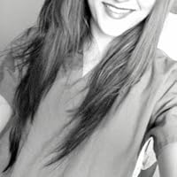 The Secret Journal of Brett Colton by Kay Lynn Mangum | Goodreads