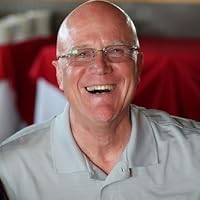 The Queen: Aretha Franklin by Mikal Gilmore | Goodreads