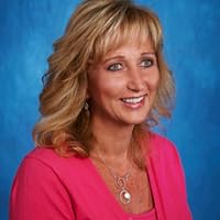 Brown Eyes (The Forever Trilogy, #2) by ALSTON | Goodreads