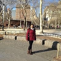 Art Show Mystery (Carter High Mysteries) by Eleanor Robins | Goodreads