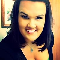 Demonglass (Hex Hall, #2) by Rachel Hawkins | Goodreads