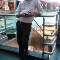 Operation Blue Star: The True Story by K.S. Brar | Goodreads