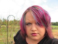 The Dragons' Princess by Alyse Zaftig | Goodreads