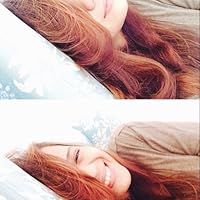 Between (Crossroads Saga, #2) by Mary Ting | Goodreads