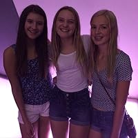 The Girl with the Mermaid Hair by Delia Ephron | Goodreads